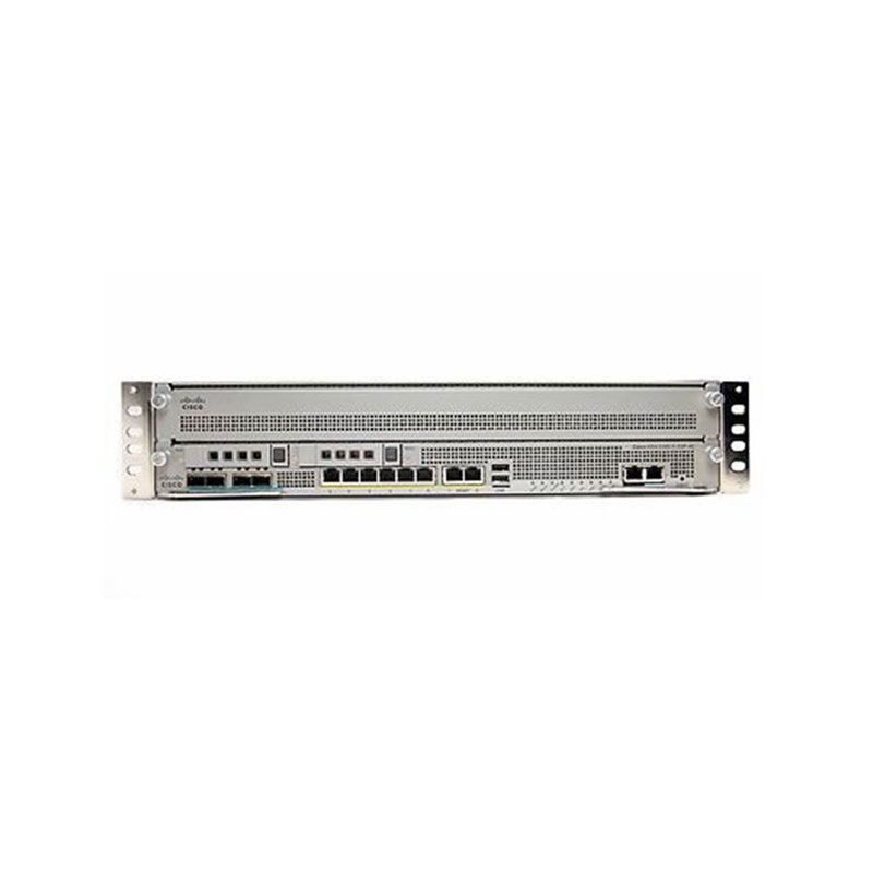 ASA5585-S20-K8 Cisco 5585-X Firewall Security Appliance
